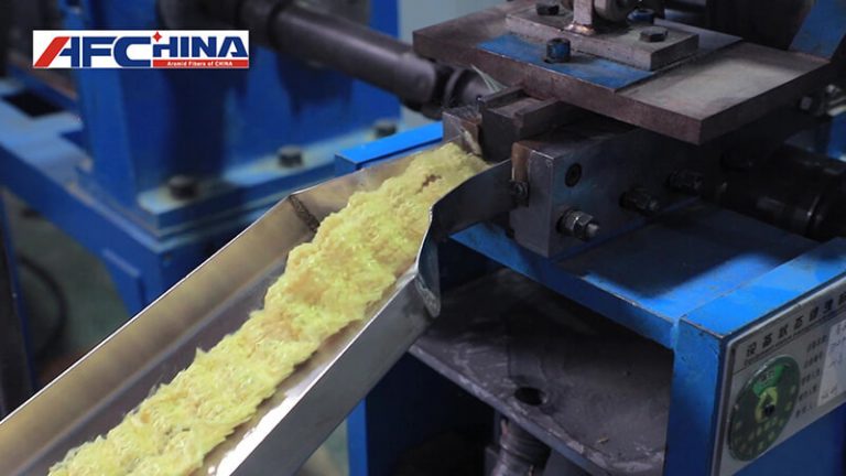 10 Years Manufacturer Para Aramid Experience Company - AFCHINA
