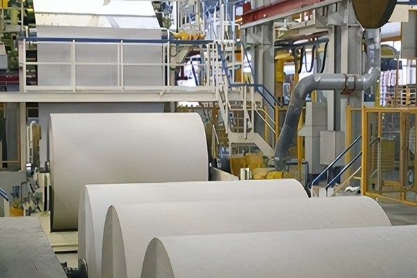 MICEX® Staple Fiber - AFCHINA